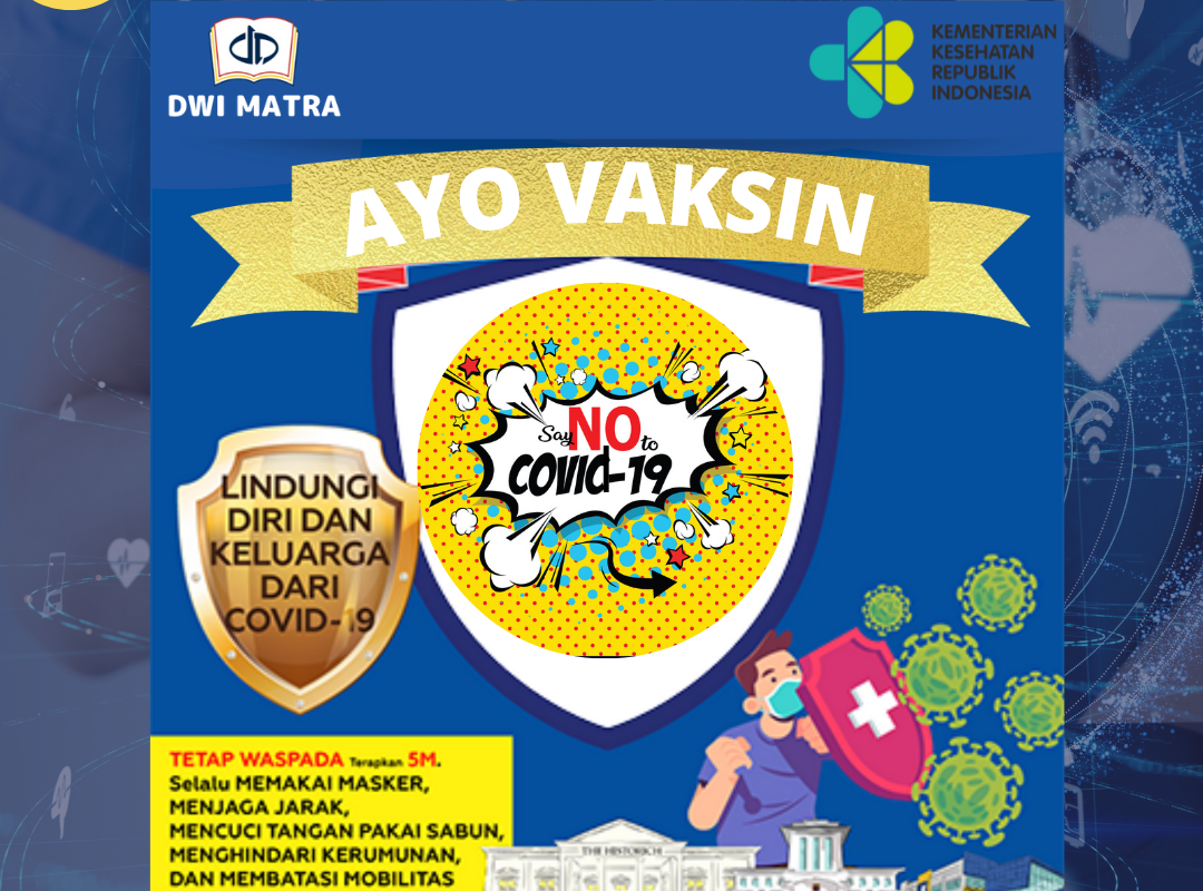SD Islam Dwi Matra