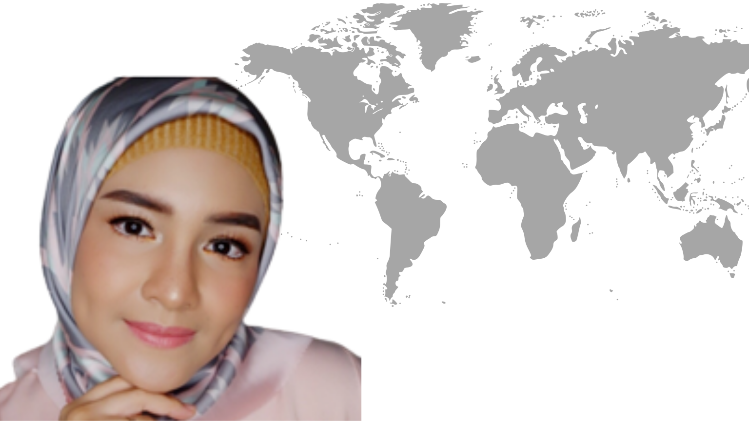 SD Islam Dwi Matra
