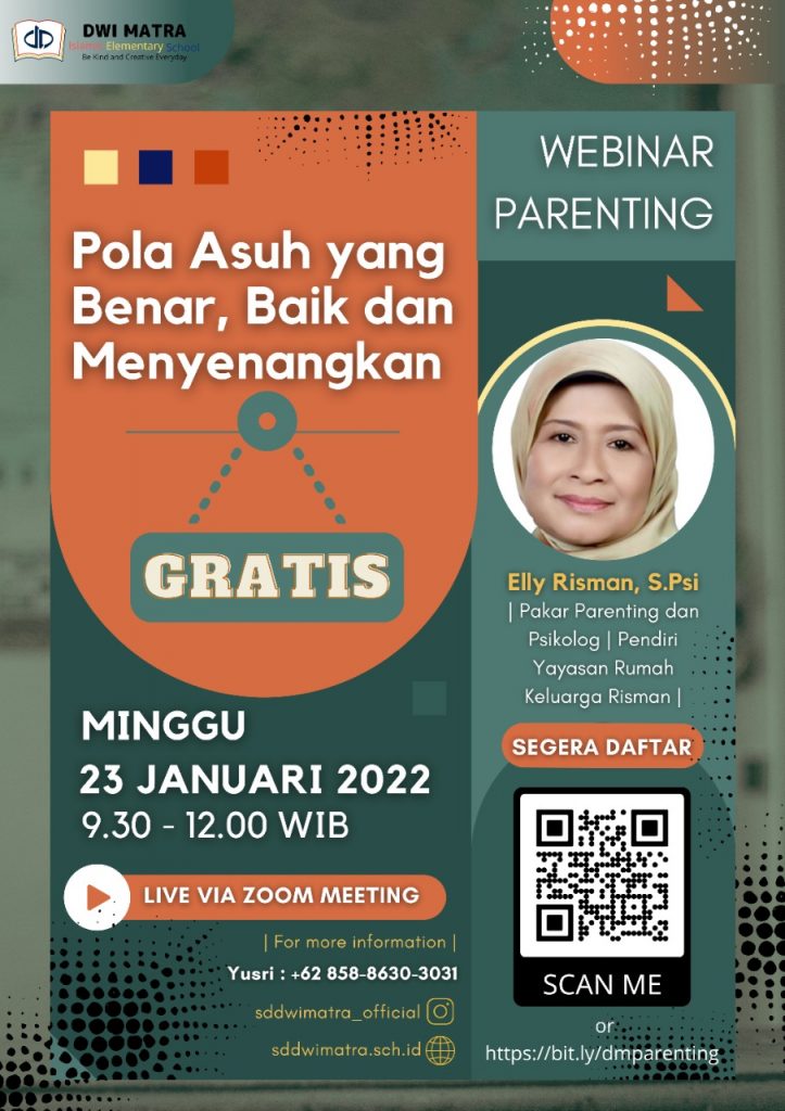 SD Islam Dwi Matra