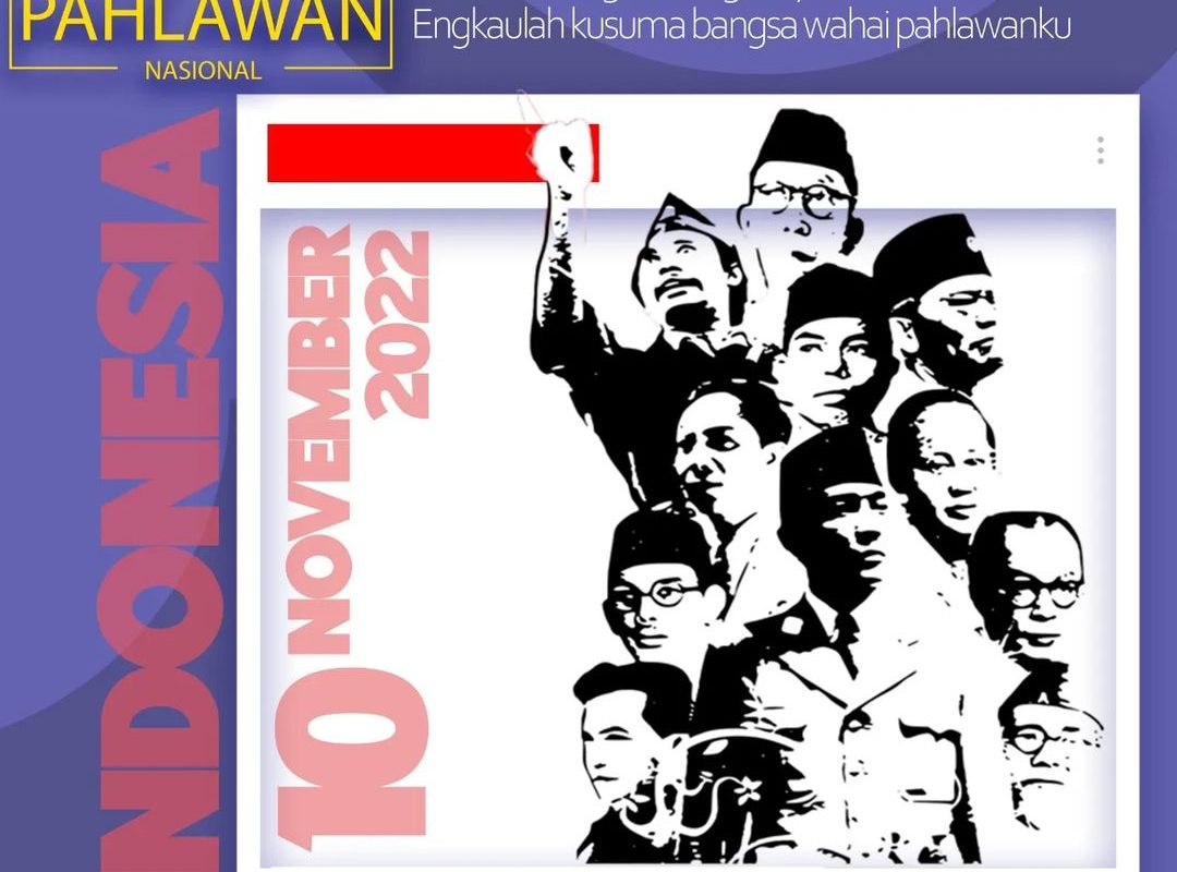 SD Islam Dwi Matra