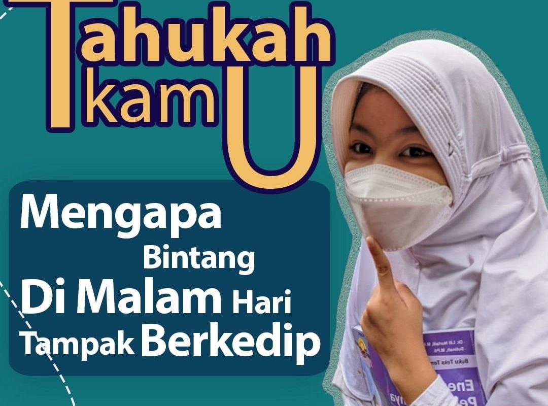 SD Islam Dwi Matra