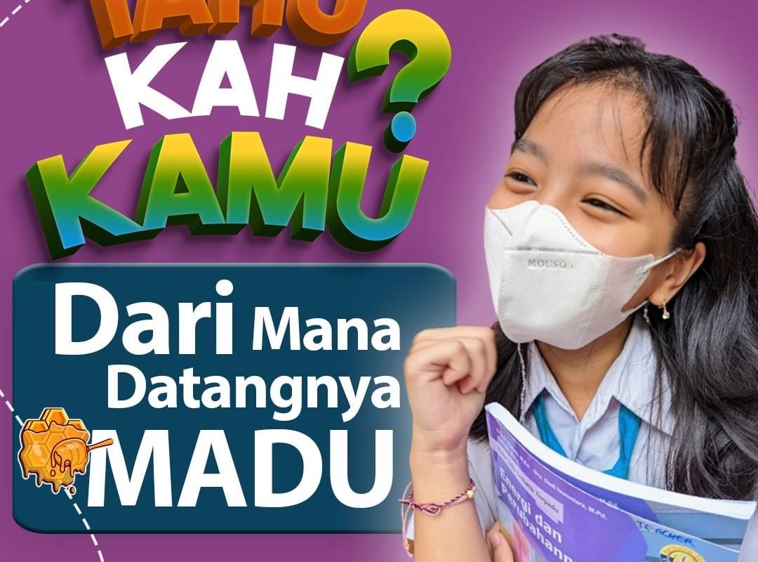 SD Islam Dwi Matra